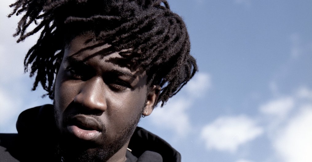 Jay Prince – Good Right Now (Official Music Video) | Into The Culture