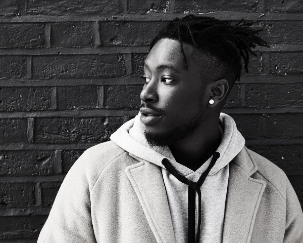 Darrell Cole Drops Introspective Video For ‘Unanswered Questions ...