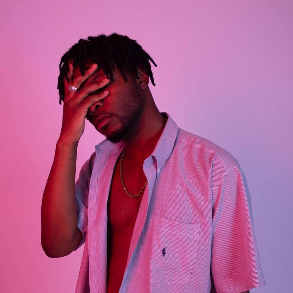 Flexuptown Drops ‘New Flex City’ Mixtape | Into The Culture